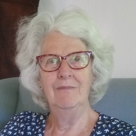 Board Members and experts